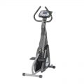 MÁQUINA STEPPER STAIRMASTER 4400CL - Best Gym Equipment